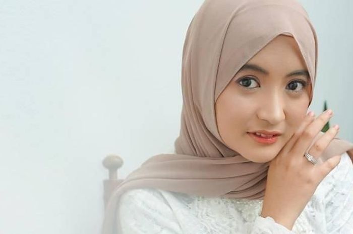 Ramai Dituding Menangis saat Ditinggal Bintang Emon Menikah, Arafah Rianti Beri Klarifikasi ...