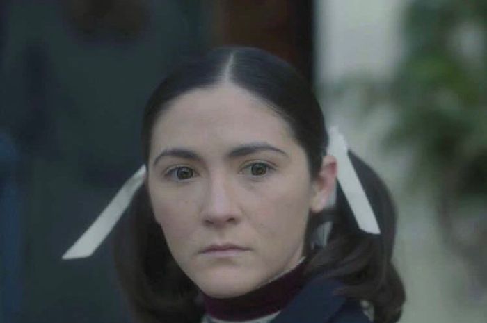 Kisi-kisi Nonton Film Orphan: First Kill, Prequel Film Pertama Lebih ...