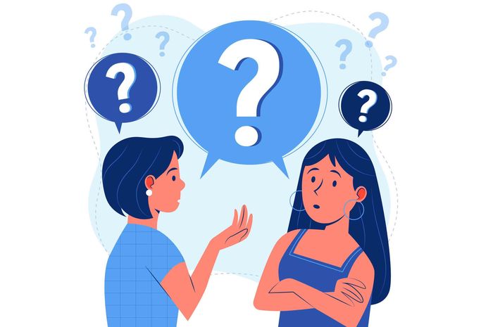 20 Ungkapan Meminta Pendapat atau Asking Opinion dalam Bahasa Inggris ... 20 Ungkapan Meminta Pendapat atau Asking Opinion dalam Bahasa Inggris ...