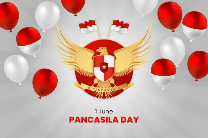Perwujudan Nilai Pancasila Dalam Bidang Ekonomi Sosial Budaya Pertahanan Dan Keamanan Serta 