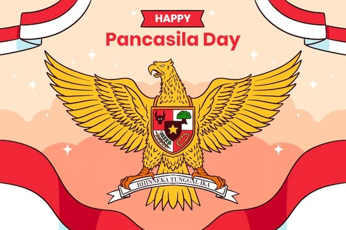 Perwujudan Pancasila Dalam Bidang Politik Dan Hukum Homecare24