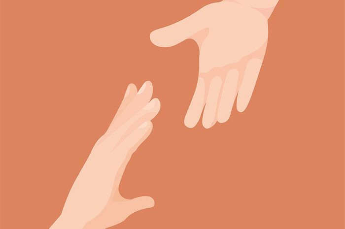 15 Contoh Kalimat Asking For Help Atau Meminta Bantuan Dalam Bahasa