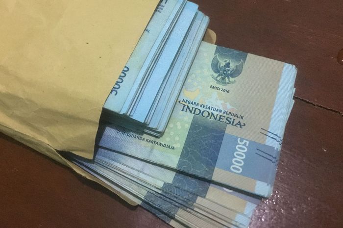 3 Cara Menyiapkan Dana Pendidikan Anak di Tengah Inflasi, Ampuh Banget ...