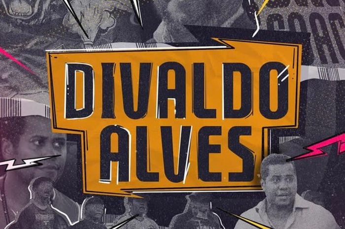Usai Pisah dengan Javier Roca, Divaldo Alves Resmi Jadi Pelatih Persik ... Usai Pisah dengan Javier Roca, Divaldo Alves Resmi Jadi Pelatih Persik ...
