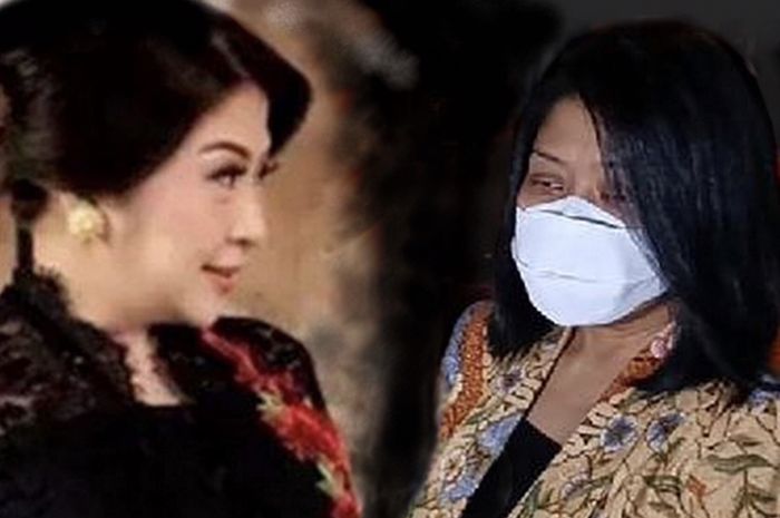 Istri Ferdy Sambo Ngaku Disuruh Bohong, Bharada E Tembak Brigadir J ...