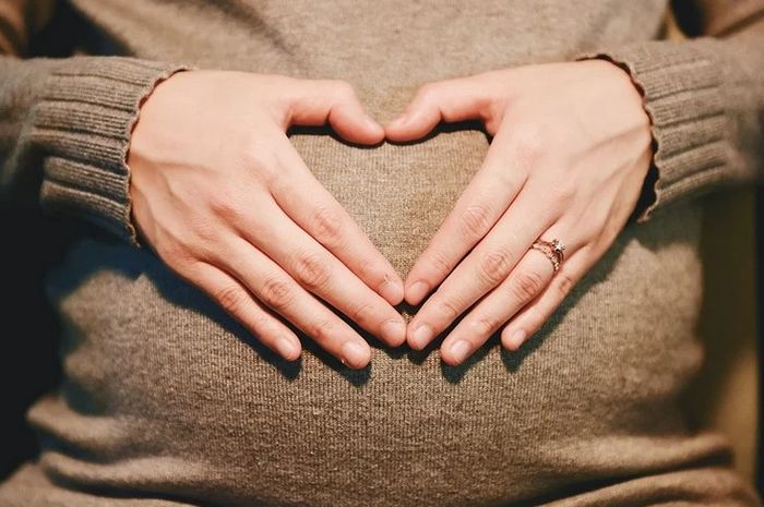 7 Tanda-tanda Hamil Sebelum Telat Haid yang Perlu Diperhatikan Agar Kuat dan Sehat - Nakita