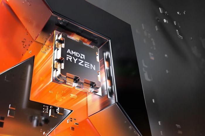 Harga dan Spesifikasi AMD Ryzen 7000 Series, Chipset Gaming Terkencang ...
