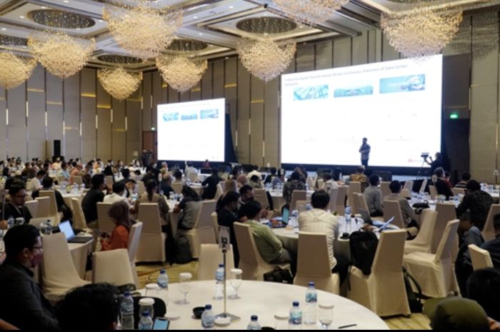 Huawei Tawarkan Solusi Jaringan Cloud Cerdas untuk Enterprise - Info ... Huawei Tawarkan Solusi Jaringan Cloud Cerdas untuk Enterprise - Info ...