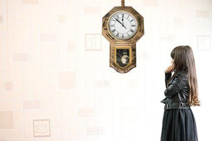 Cara Membedakan Pengucapan "Wait dan Await" dalam Bahasa Inggris dan ...