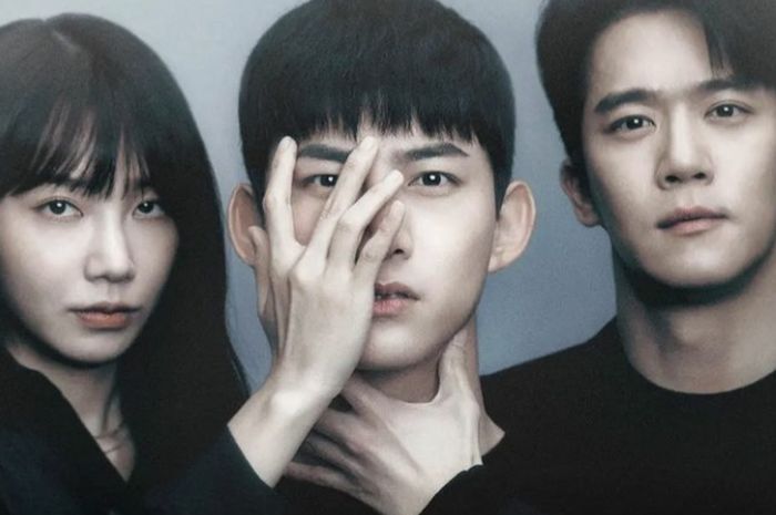 Sinopsis dan Nonton Streaming Drakor Thriller Terbaru 2022, Blind ... Sinopsis dan Nonton Streaming Drakor Thriller Terbaru 2022, Blind ...