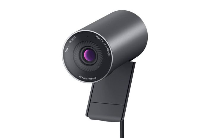 Dell Pro Webcam Resmi Hadir di Indonesia Seharga 2 jutaan Dengan ...
