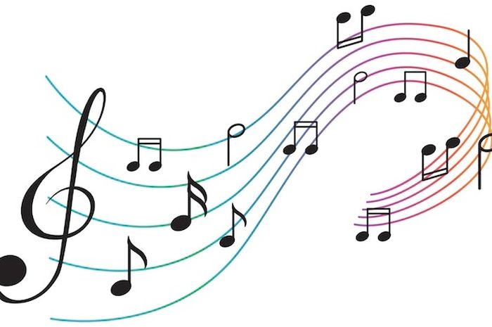 Lirik Lagu Rasa Sayange dari Maluku dan Maknanya Ciptaan Paulus Pea - Kids