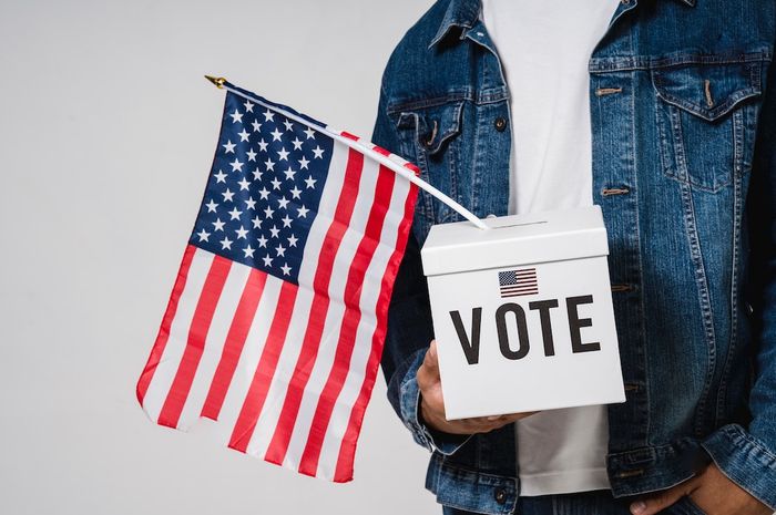 Apa Perbedaan Sistem Presidensial Di Indonesia Dengan Sistem Presidensial Di Amerika Serikat Bobo