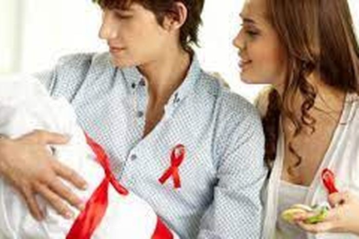 Anak Terinfeksi HIV Sangat Mungkin Diobati, Mau Tahu Caranya? Klik di ...