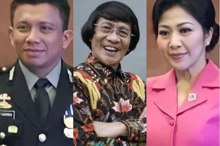 Bukan Demi Uang, Ini Alasan Kak Seto Sampai Gencar Minta Perlindungan ... Bukan Demi Uang, Ini Alasan Kak Seto Sampai Gencar Minta Perlindungan ...