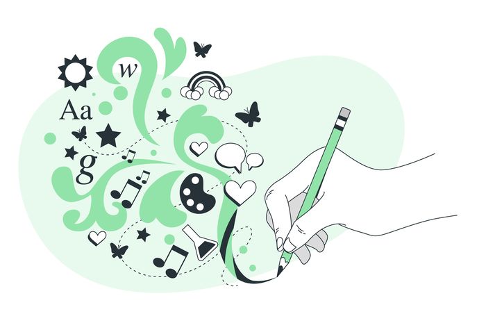 5 Kata Lain dari 'Kesimpulan' dan Contoh Penggunaannya dalam Kalimat - Bobo