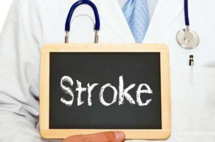Bisa Disembuhkan? Kenali Beberapa Faktor Stroke yang Terjadi Berulang ... Bisa Disembuhkan? Kenali Beberapa Faktor Stroke yang Terjadi Berulang ...
