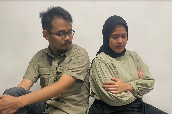 Ternyata Berhubungan Intim Setiap Hari Juga Tidak Baik, Berikut Tips ... Ternyata Berhubungan Intim Setiap Hari Juga Tidak Baik, Berikut Tips ...