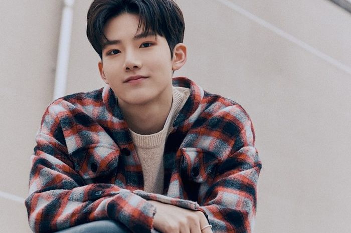 Biodata Artis Junkyu TREASURE, Member dengan Julukan 'Koala Tampan ...