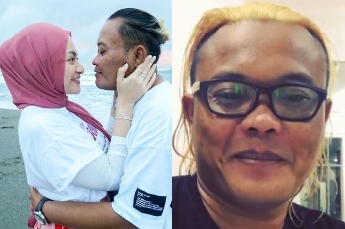 Nahloh Terawangan Peramal Ternama Ini Terbukti? Ditanya Soal Menikah ...