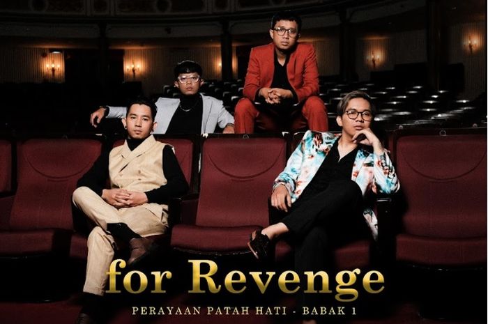 Belum Pantes Berkhotbah, Begini Ide Munculnya Penyematan Ayat-ayat Suci ...