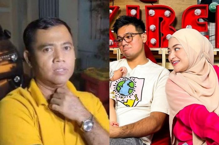 'Cari yang Single' Nahloh Bak Lepeh Nathalie Holscher dan Marissya Icha ... 'Cari yang Single' Nahloh Bak Lepeh Nathalie Holscher dan Marissya Icha ...