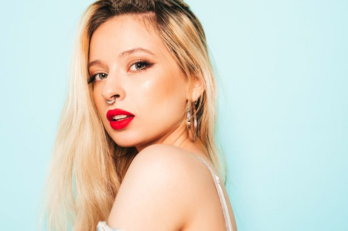 Ingin Coba Lakukan Tindik? Ini Dia 4 Hal yang Harus Diketahui Sebelum ...