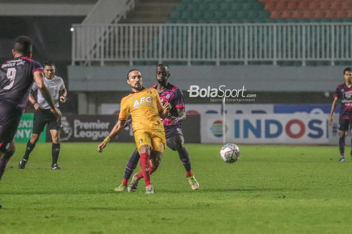 Sempat Boikot hingga Batal Hadapi Timnas Indonesia, Rohit Chand Kembali ...