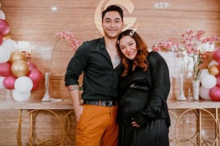 'Ribet Banget', Merasa Repot Ngurus Anak, Krisjiana Baharudin dan Siti ...