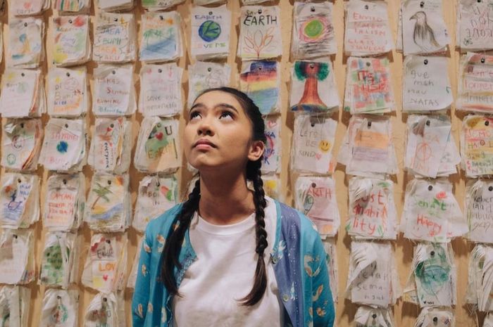 Dere Rilis Album Perdana Berjudul Rubik, Barang yang Mirip Dengannya ...