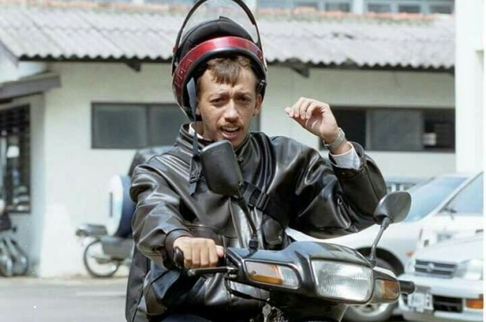 Ada 5 Nama Diduga Aktor Pembunuhan Aktivis HAM Munir, Salah Satunya AM ...