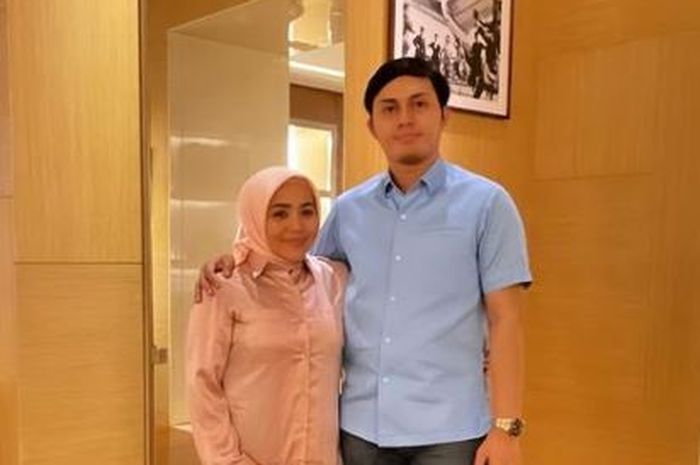Nasib Usaha Kateringnya Entah ke Mana Usai Ramai Dikritik Kemahalan ...