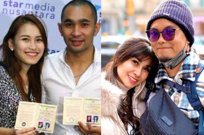 BERITA TERPOPULER: Terkuak Deretan Wanita yang Pernah Ditiduri Enji ... BERITA TERPOPULER: Terkuak Deretan Wanita yang Pernah Ditiduri Enji ...