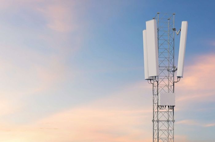 Ericsson Kenalkan Teknologi Radio 5G Triple-Band, Ini Keunggulannya - Info Komputer