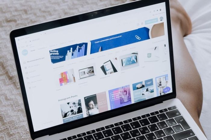 4 Cara Download PPT di Canva, Dijamin Cepat dan Mudah - Bobo