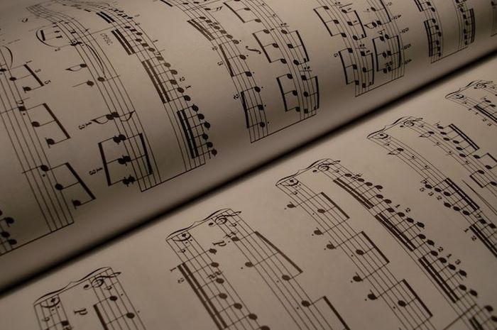 Lirik dan Arti Lagu Rek Ayo Rek yang Berasal dari Jawa Timur serta ...