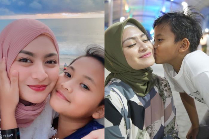 'Tiba-tiba Kayak Berubah' Setelah Bercerai dengan Sule, Nathalie Holscher Curhat Soal Perubahan ...