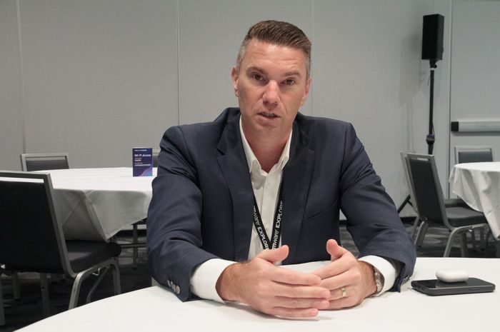 VMware Explore 2022: VMware Siap Bantu Transformasi Digital Asia Tenggara - Semua Halaman - Info ...