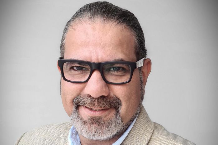 Varun Mehta Ditunjuk Jadi Managing Director Baru JobStreet Indonesia ...