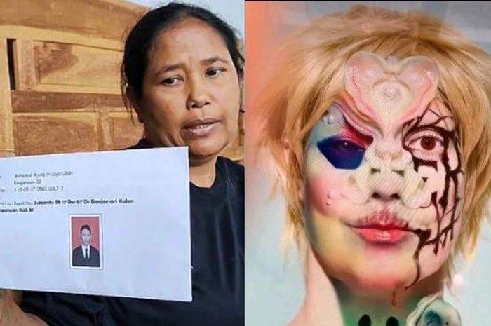 Pantas MAH Si Penjual Es Madiun Tergiur Rayuan Bjorka Untuk Kerja Sama ... Pantas MAH Si Penjual Es Madiun Tergiur Rayuan Bjorka Untuk Kerja Sama ...