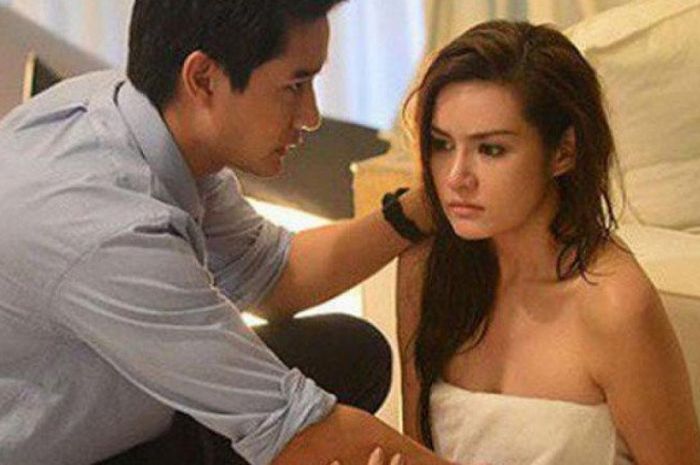 Demi Cuan Istri Ditumbalkan, Pria Ini Nekat Sewakan Istrinya ke Iparnya yang Menduda, Endingnya ...