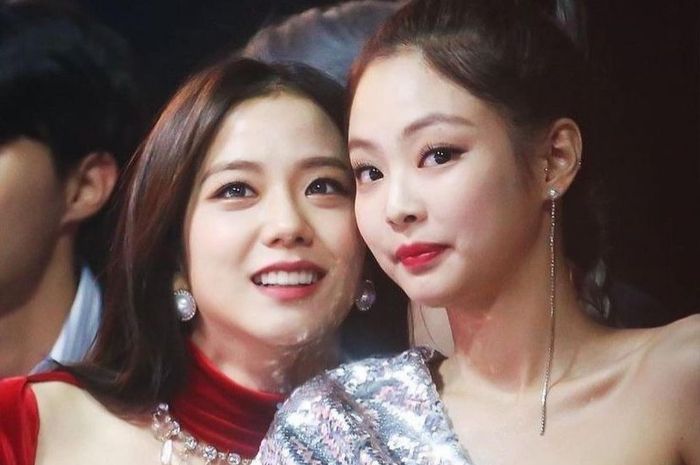 Santer Digosipkan Berkencan dengan V BTS, Ternyata Ini Tipe Pacar Ideal ...