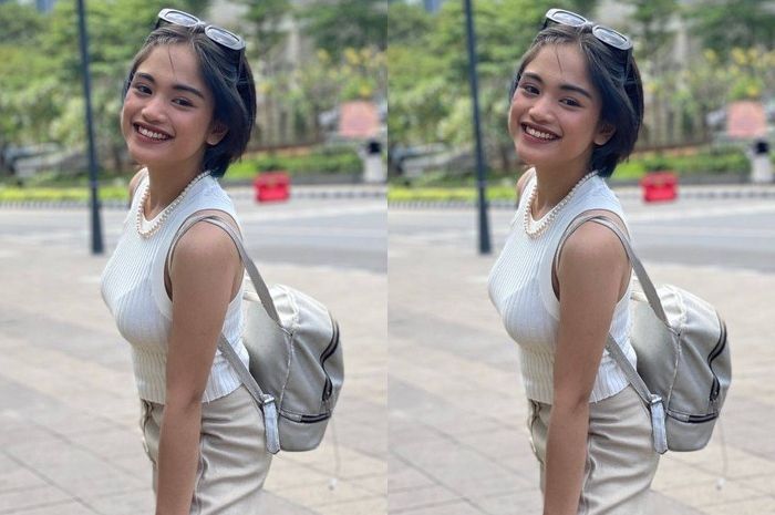 Hujatan Berubah Jadi Pujian, Jeje Slebew Fasih Bahasa Inggris, Ternyata ...