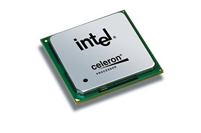Alasan Intel Hentikan Penamaan Chipset Pentium dan Celeron Tahun Depan ...