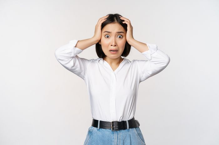 Ramalan Shio Hari Ini Selasa 20 September 2022, Shio Babi Waspada ... Ramalan Shio Hari Ini Selasa 20 September 2022, Shio Babi Waspada ...