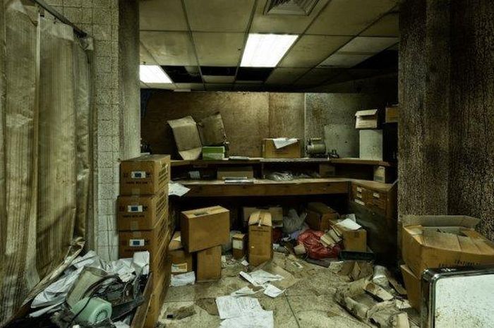 Arti Mimpi Rumah Berantakan, Ada Masalah yang Belum Kelar hingga Simbol ...