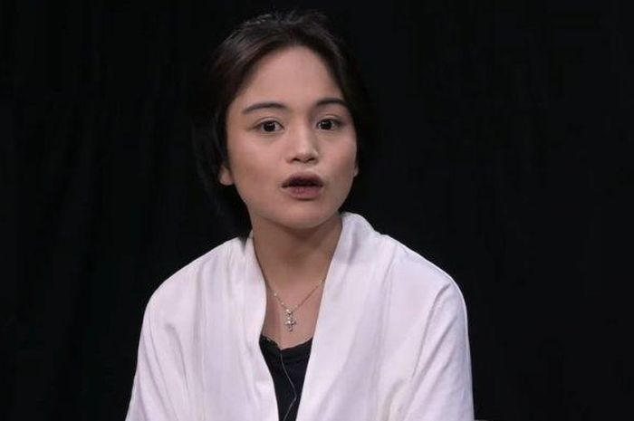 Sempat Beredar Video Syur Disebut Mirip Jeje Slebew, Ikon Citayam Fashion Week Ini Beri Klarifikasi