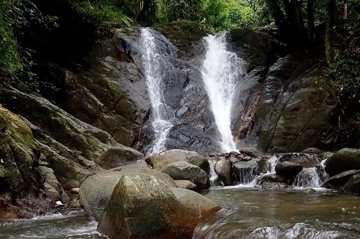 Smart City Kota Palopo: Percepat Pembangunan Infrastruktur Pariwisata ...