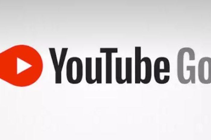 Download Youtube Go Versi Terbaru, Temukan Kelebihan dan Kekurangannya ...