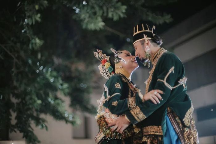 Roro Fitria Teriak-teriak di Pengadilan, Pernah Pergoki Andre Irawan ...